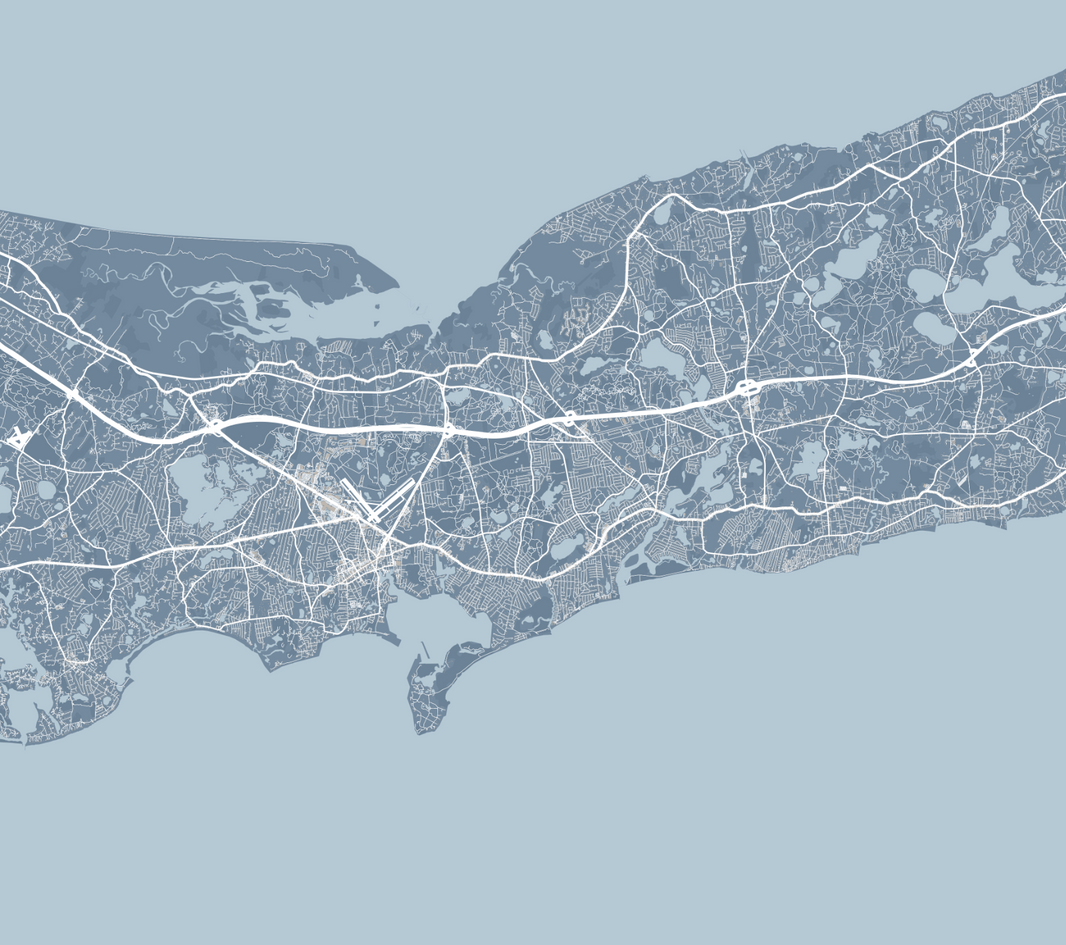 Cape Cod Style Maps | Cape Cod Home Interior – VirtualMap