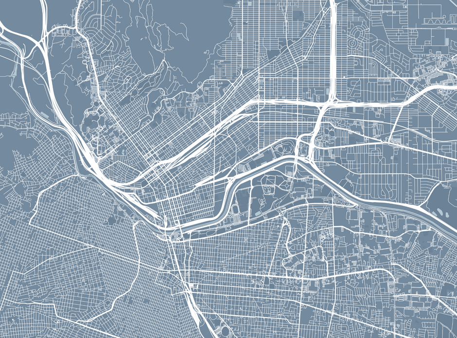 Custom Maps – VirtualMap