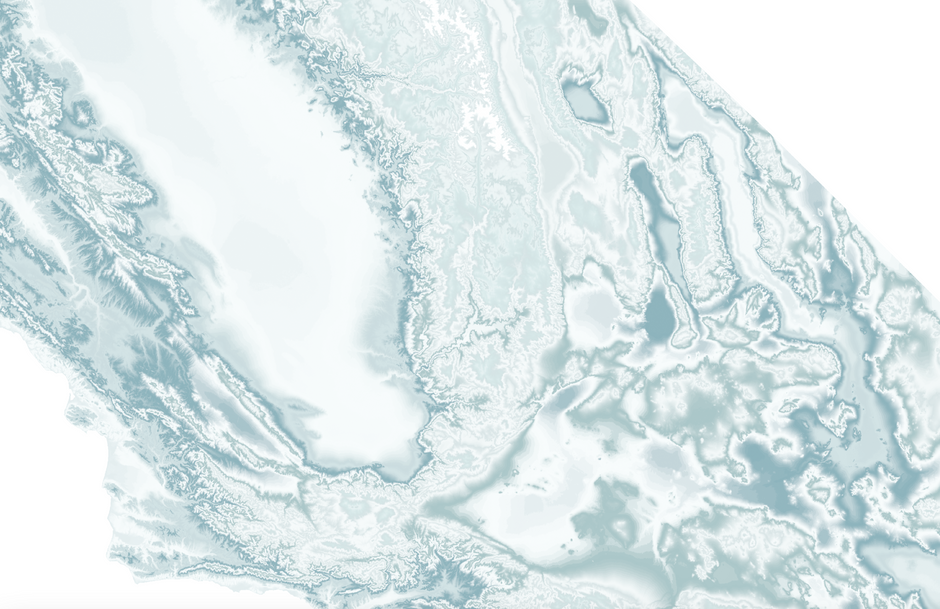 Turquoise – Page 5 – VirtualMap