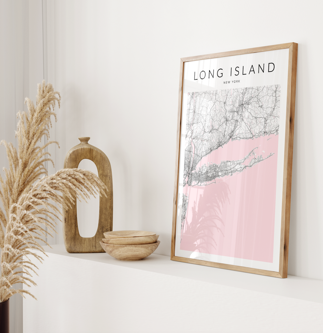 Custom Maps – VirtualMap