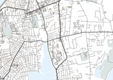 Rhode Island – VirtualMap