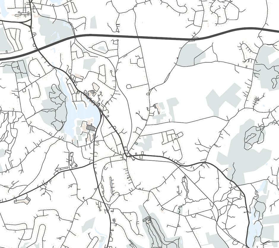 Massachusetts – Page 4 – VirtualMap