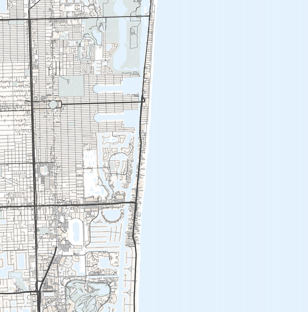 Florida – Page 2 – VirtualMap