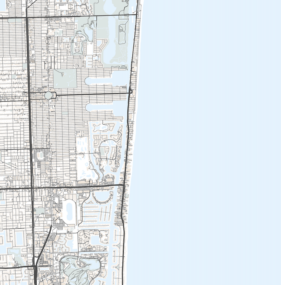 Florida – Page 2 – VirtualMap
