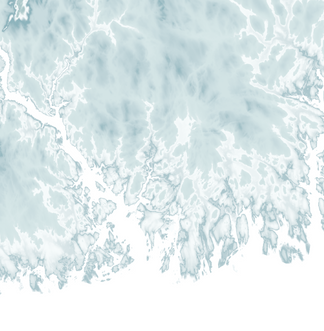 Connecticut Map Print – VirtualMap