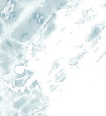 Portland Harbor Map Print – VirtualMap