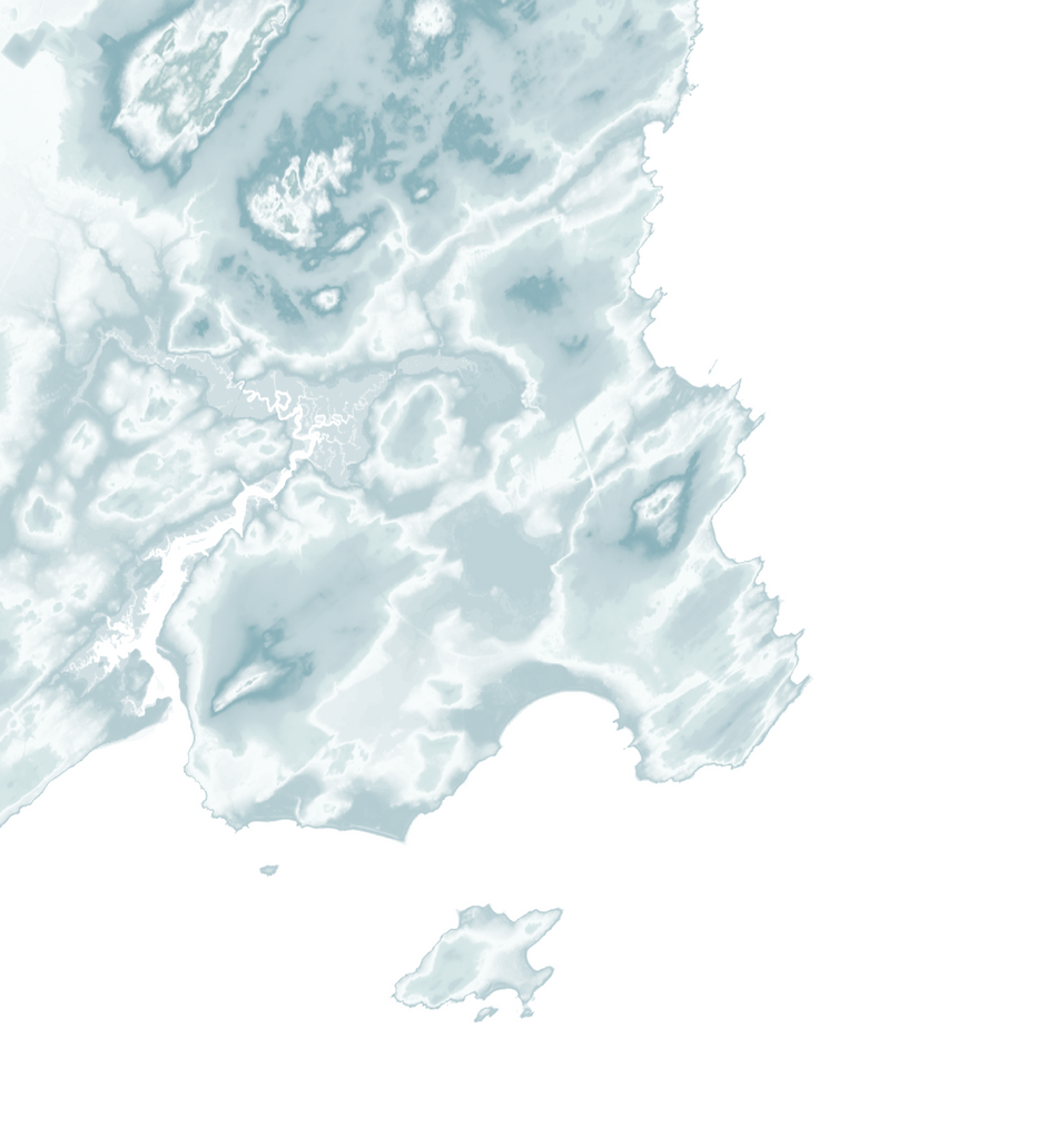 Turquoise – Page 5 – VirtualMap