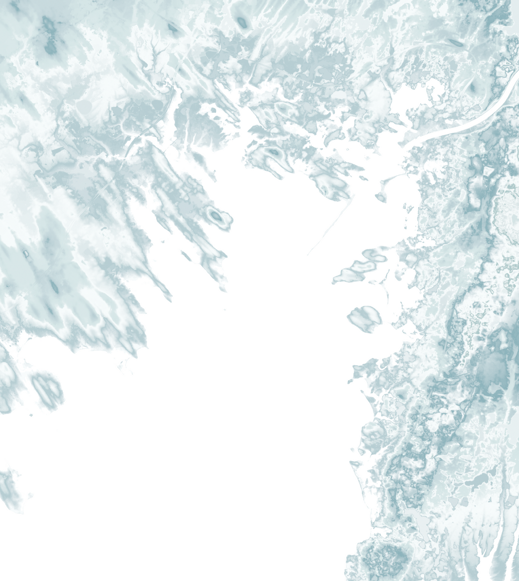 Turquoise – Page 5 – VirtualMap