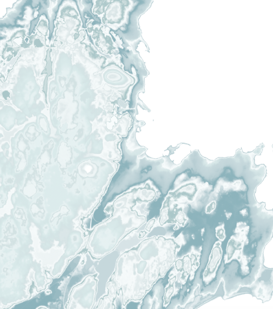 Turquoise – Page 5 – VirtualMap