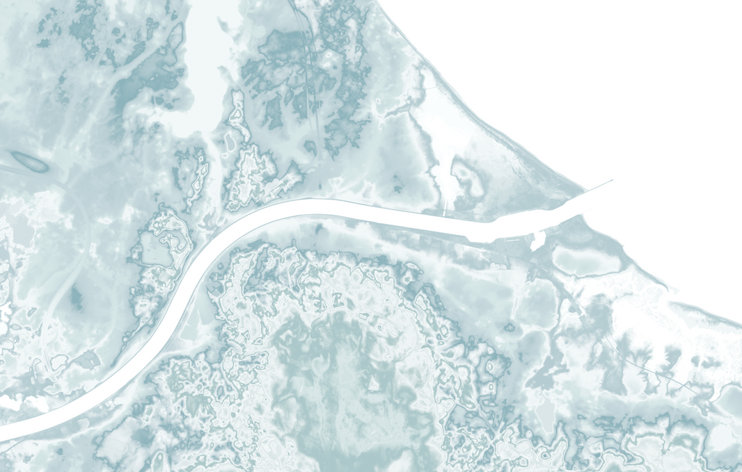 Turquoise – Page 5 – VirtualMap