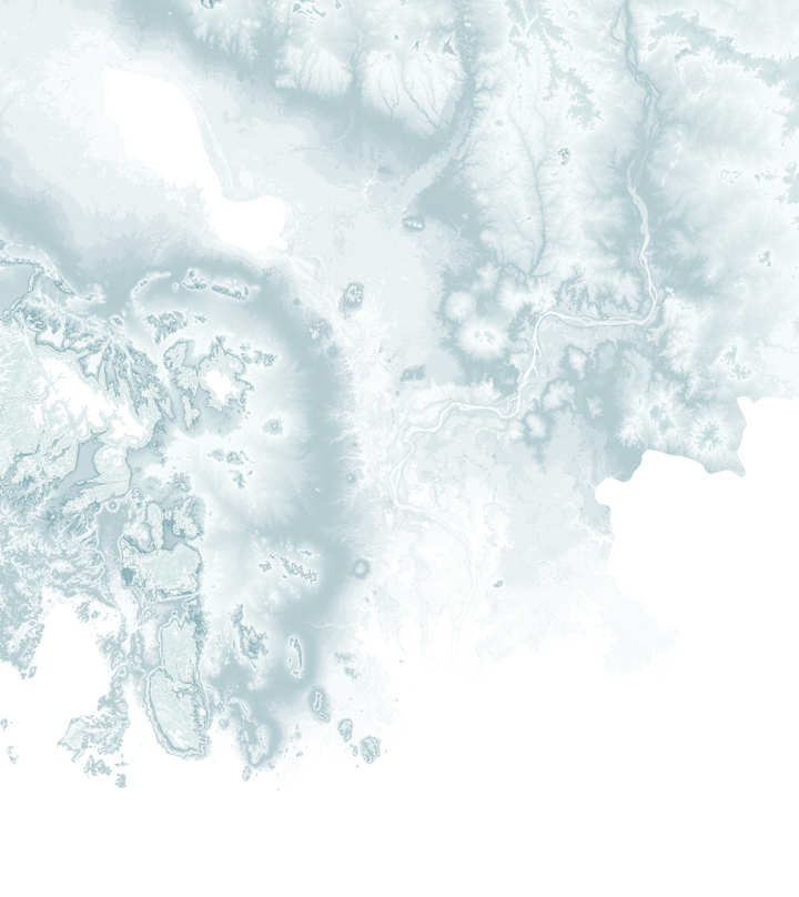 Turquoise – Page 5 – VirtualMap