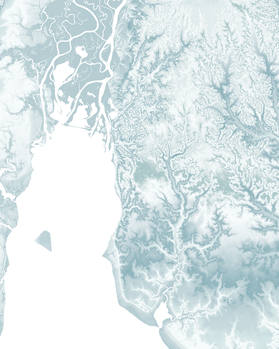 Turquoise – VirtualMap