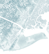 Cape May Map Print – VirtualMap