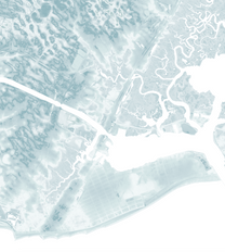 Cape May Map Print – VirtualMap