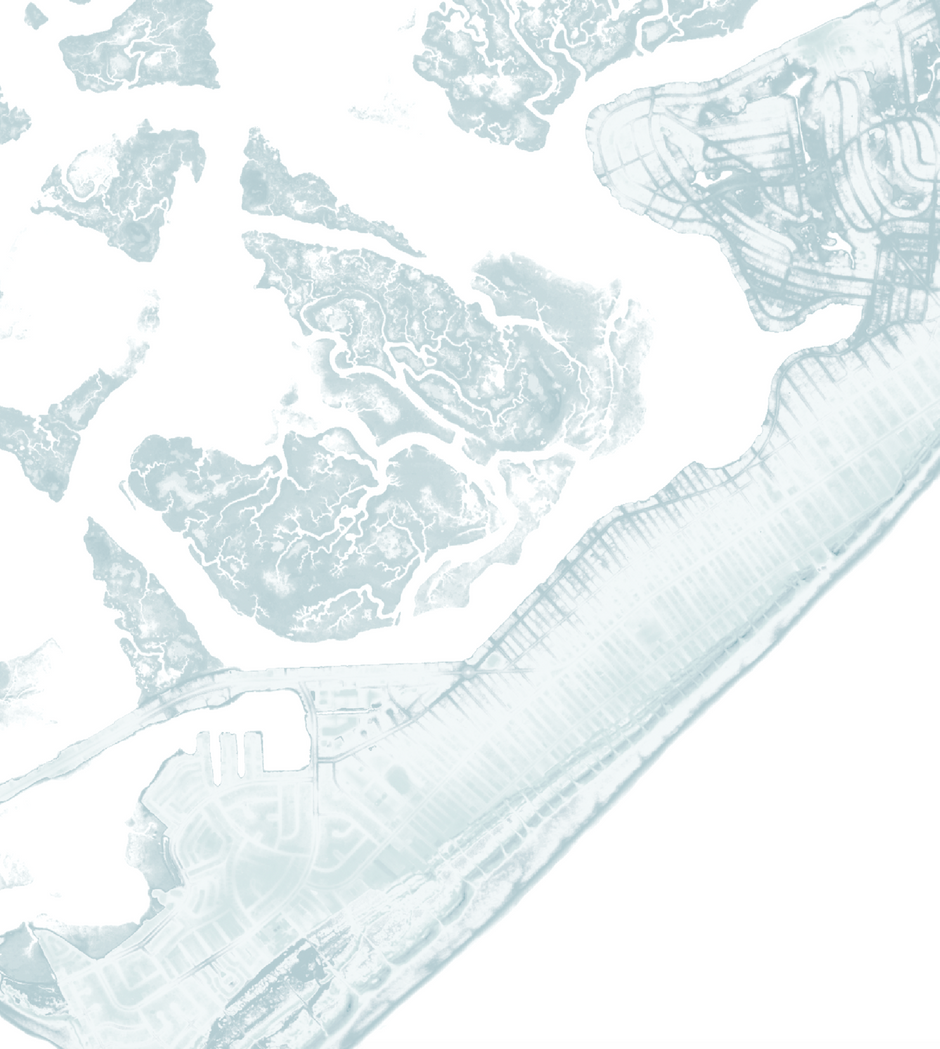 Turquoise – Page 5 – VirtualMap