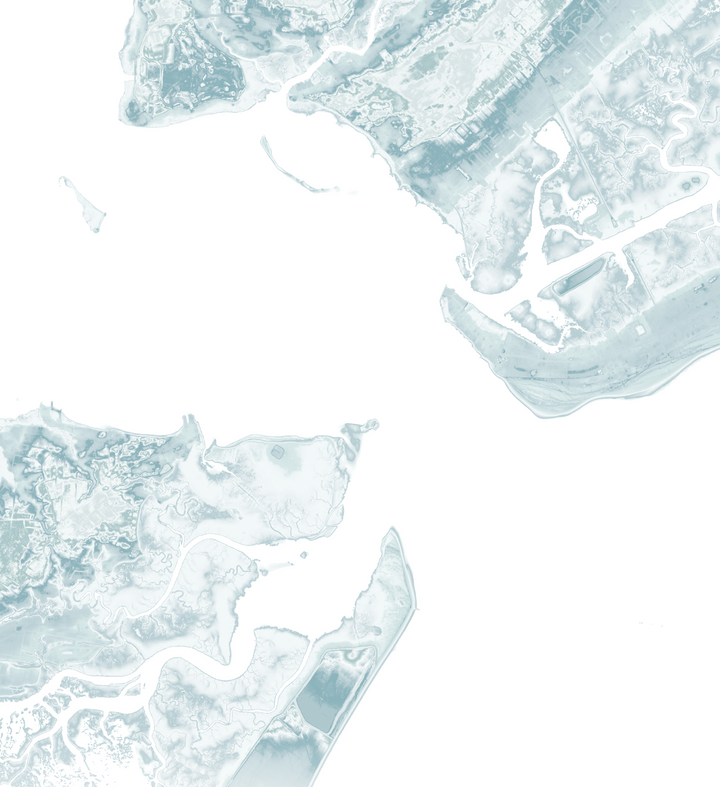 Turquoise – Page 5 – VirtualMap