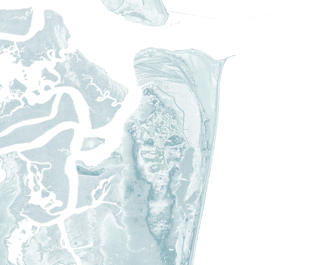 Turquoise – VirtualMap