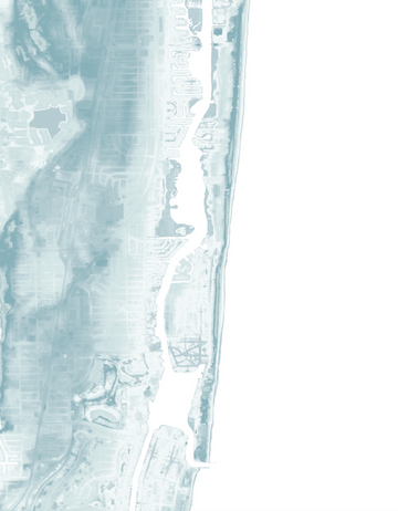 Florida – VirtualMap