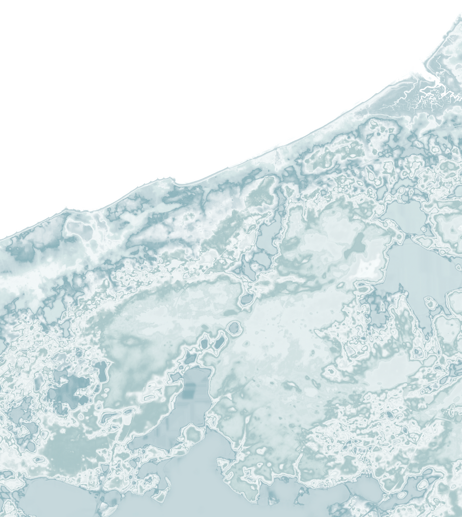 Turquoise – Page 5 – VirtualMap