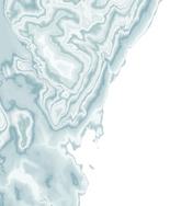 Turquoise – Page 5 – VirtualMap