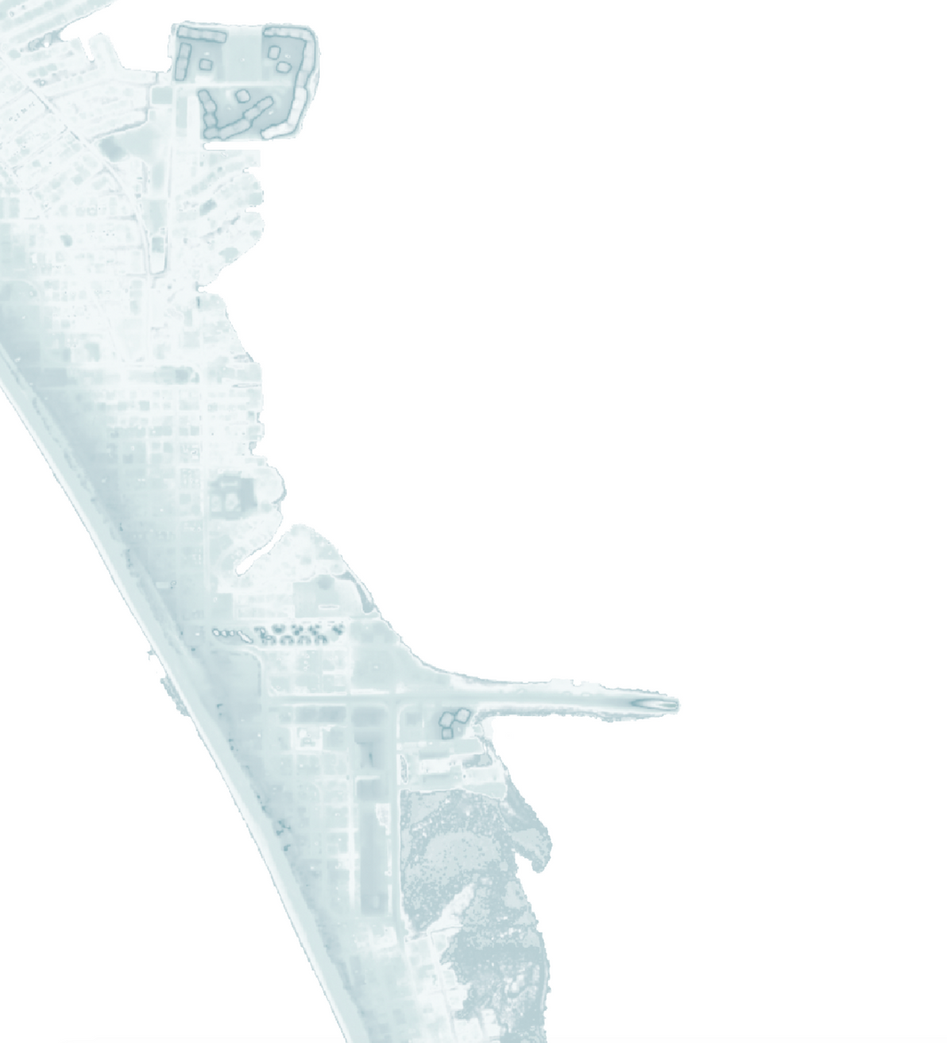 Florida – VirtualMap