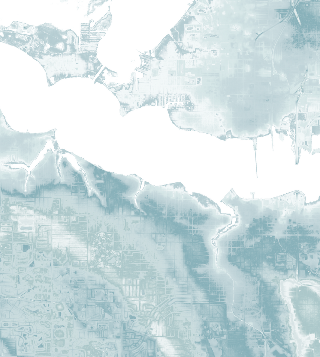 Florida – VirtualMap