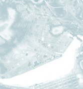 Turquoise – Page 5 – VirtualMap