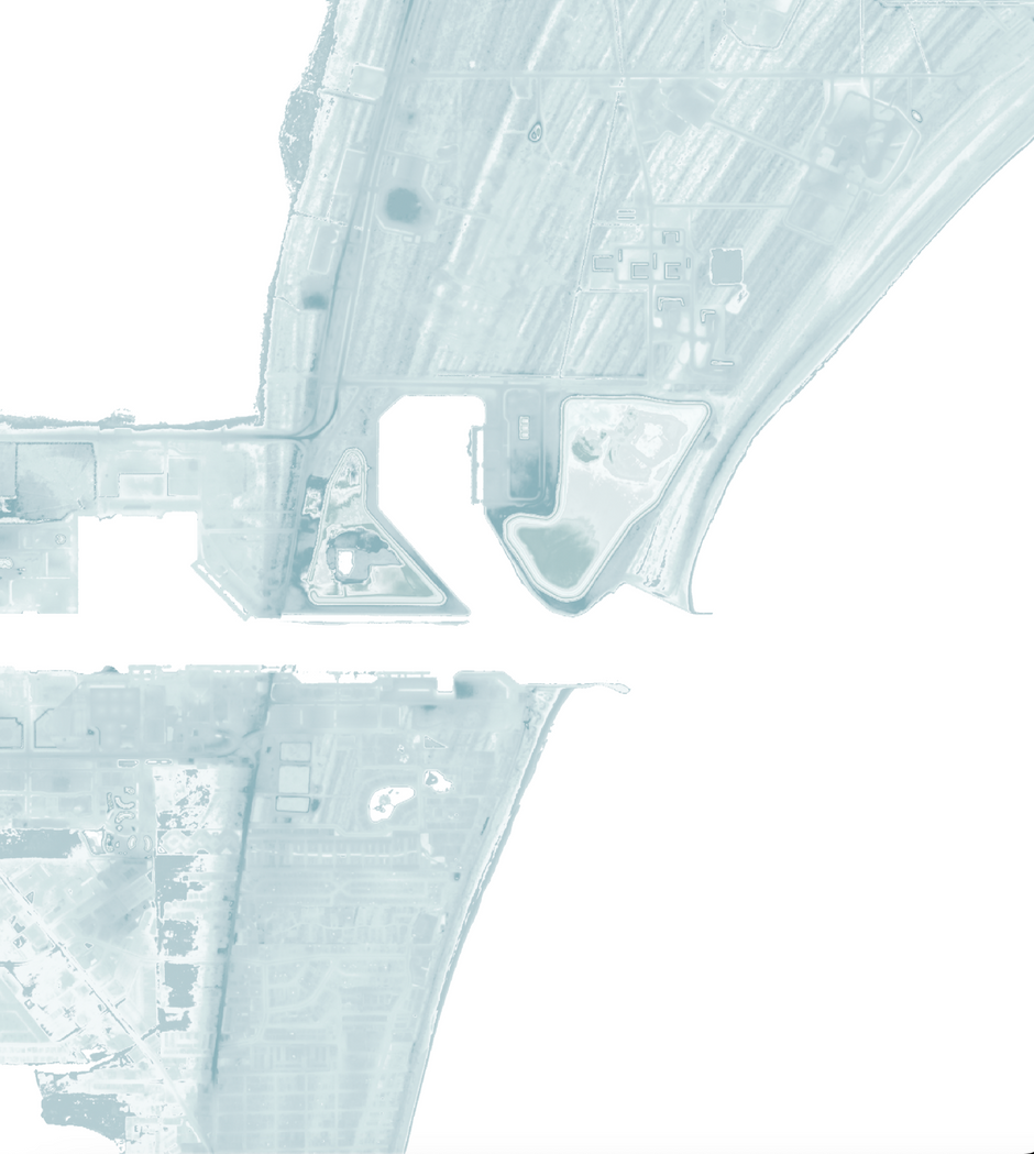 Turquoise – Page 5 – VirtualMap