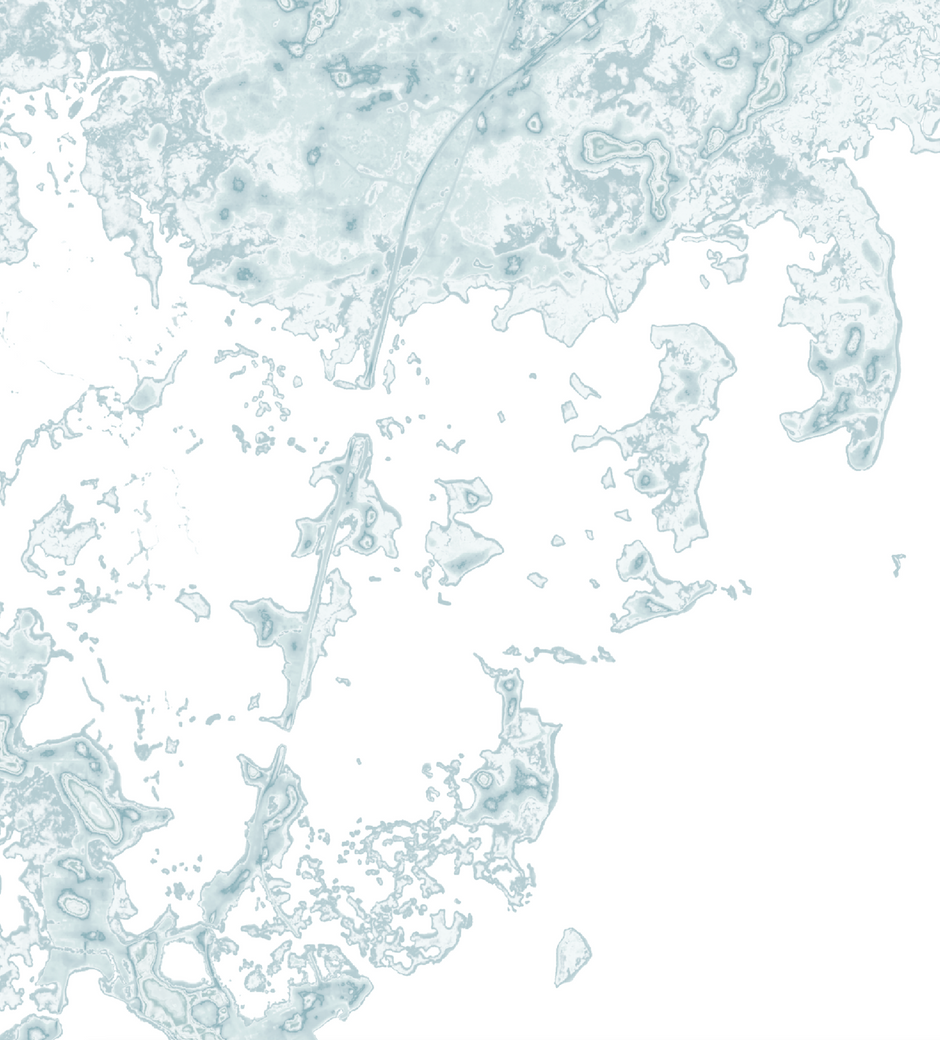 Turquoise – Page 5 – VirtualMap