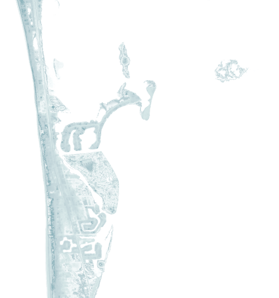 Florida – VirtualMap