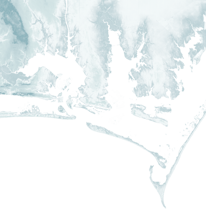 Turquoise – Page 5 – VirtualMap