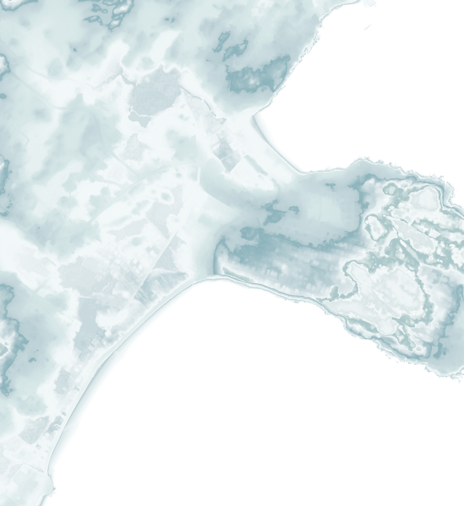 Turquoise – Page 5 – VirtualMap