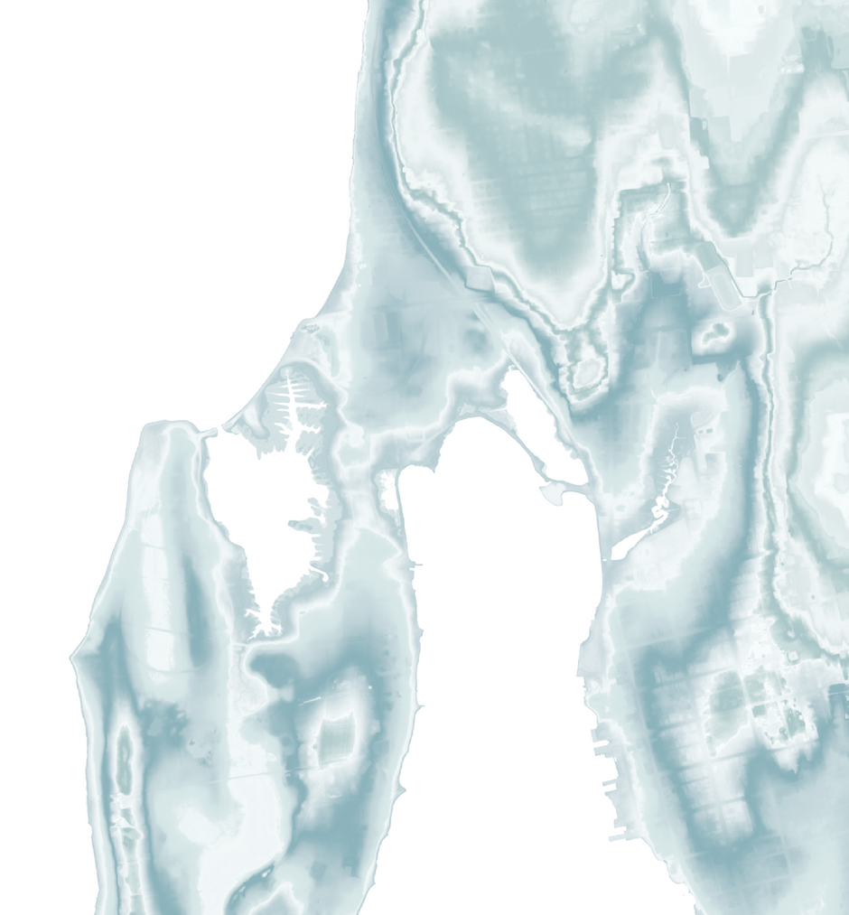 Turquoise – Page 5 – VirtualMap