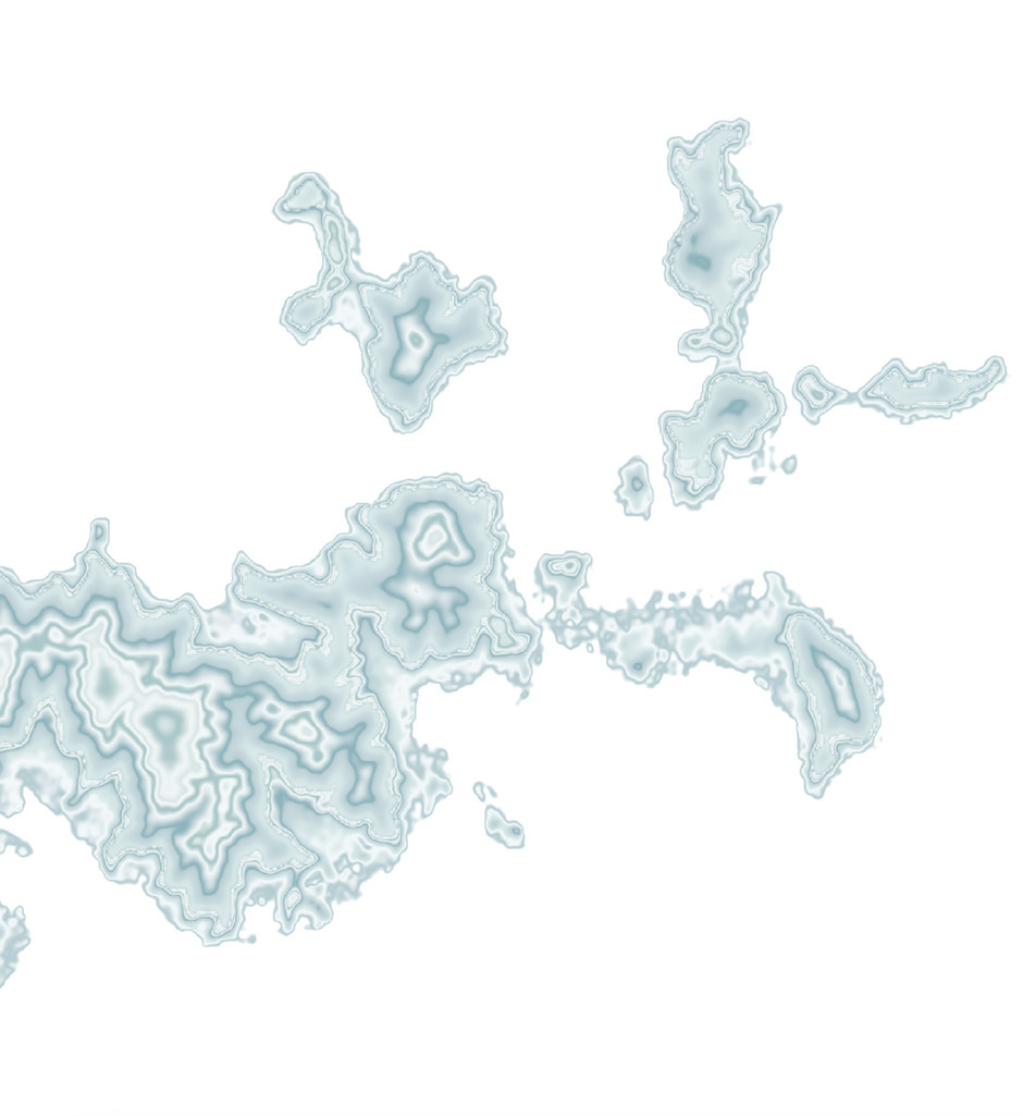 Turquoise – Page 5 – VirtualMap