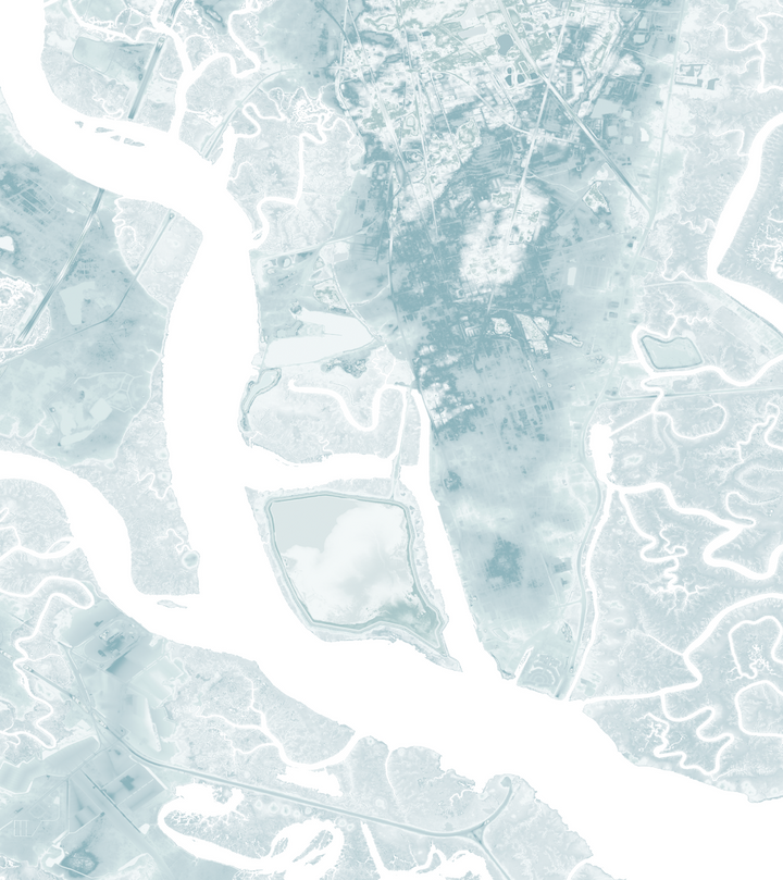 Turquoise – Page 5 – VirtualMap