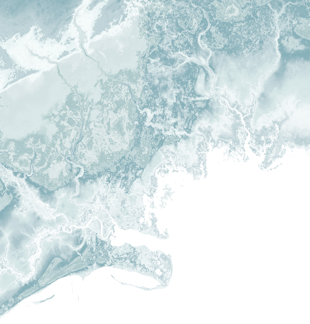 Florida – VirtualMap