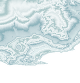 Turquoise – Page 5 – VirtualMap