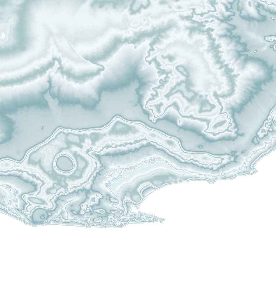 Turquoise – Page 5 – VirtualMap