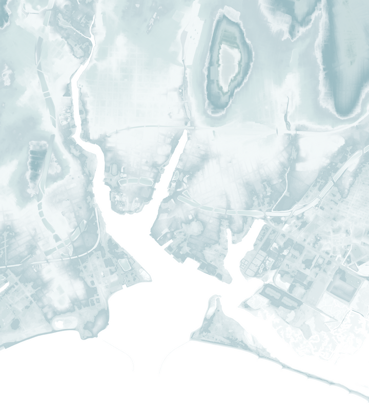 Turquoise – Page 5 – VirtualMap