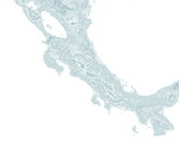 Turquoise – Page 5 – VirtualMap