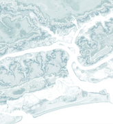 Turquoise – Page 5 – VirtualMap