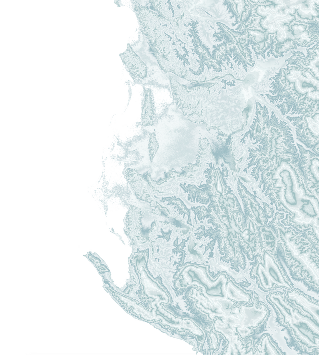 Turquoise – VirtualMap