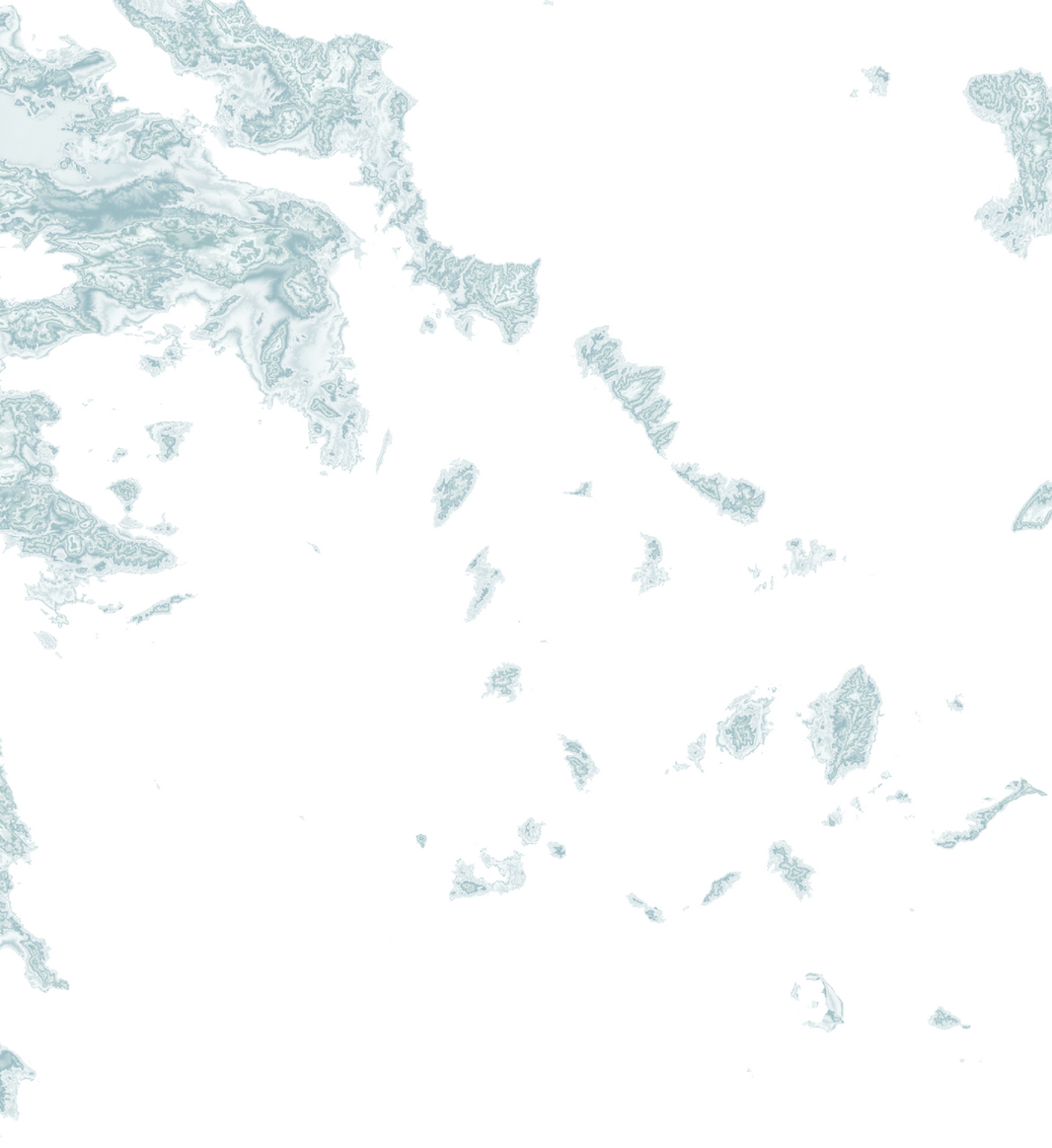 Products – VirtualMap