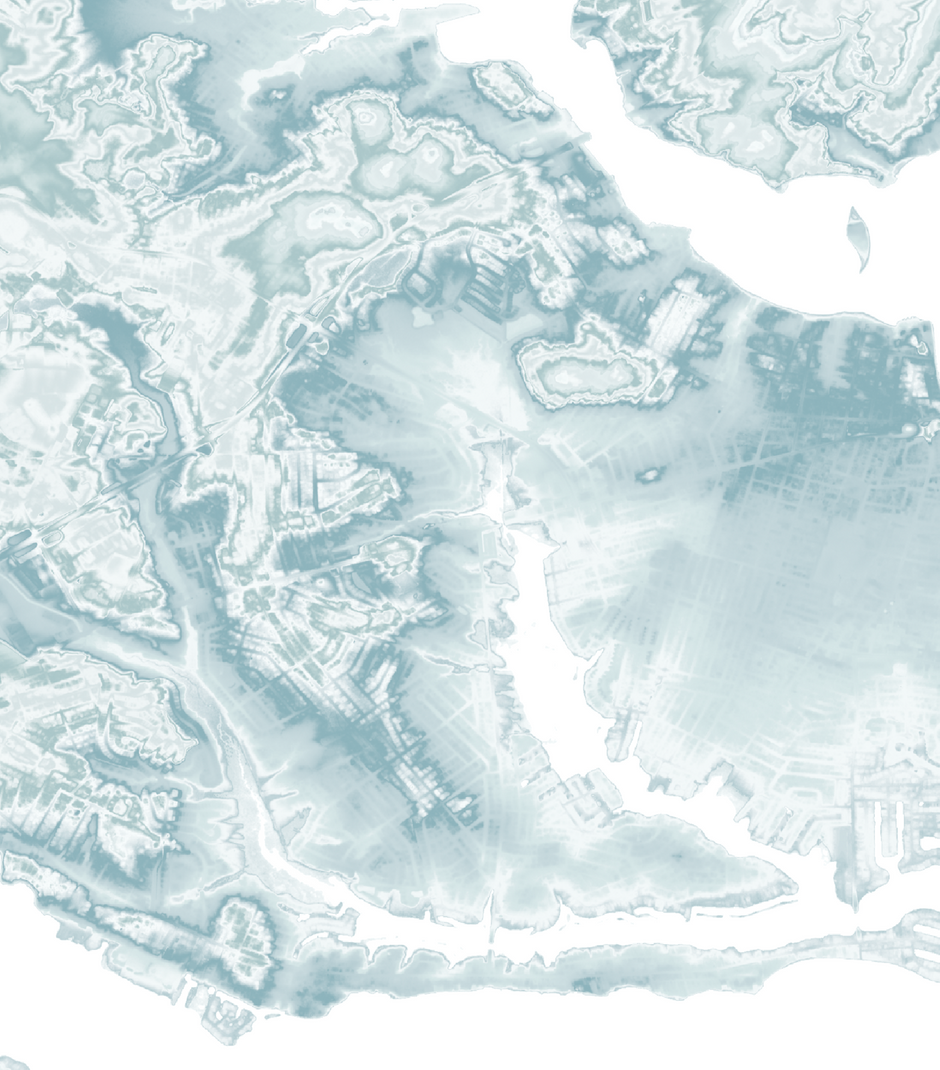 Turquoise – Page 5 – VirtualMap