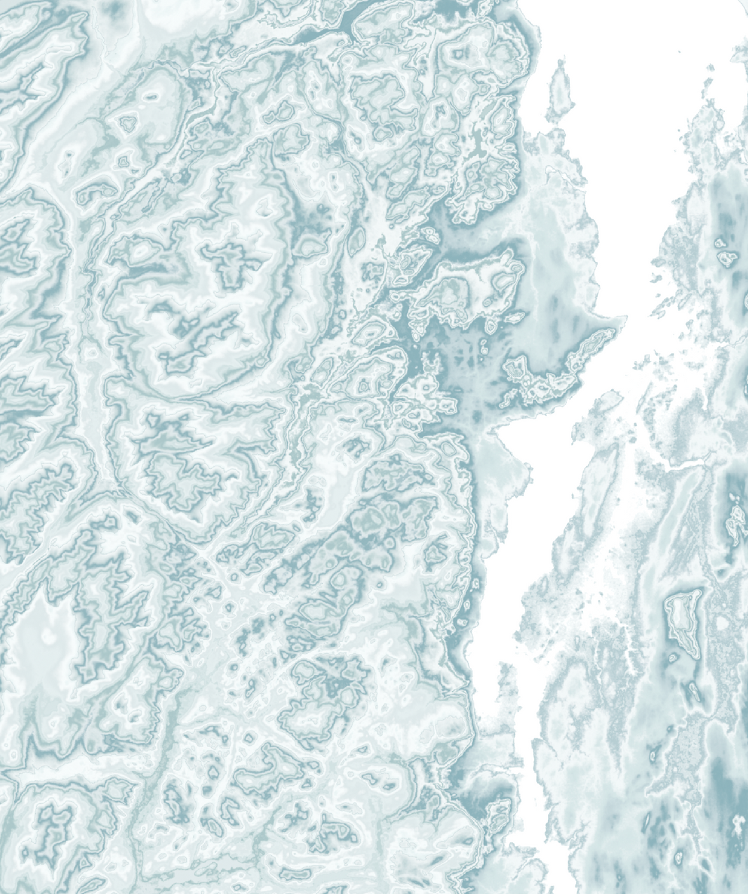 Turquoise – VirtualMap