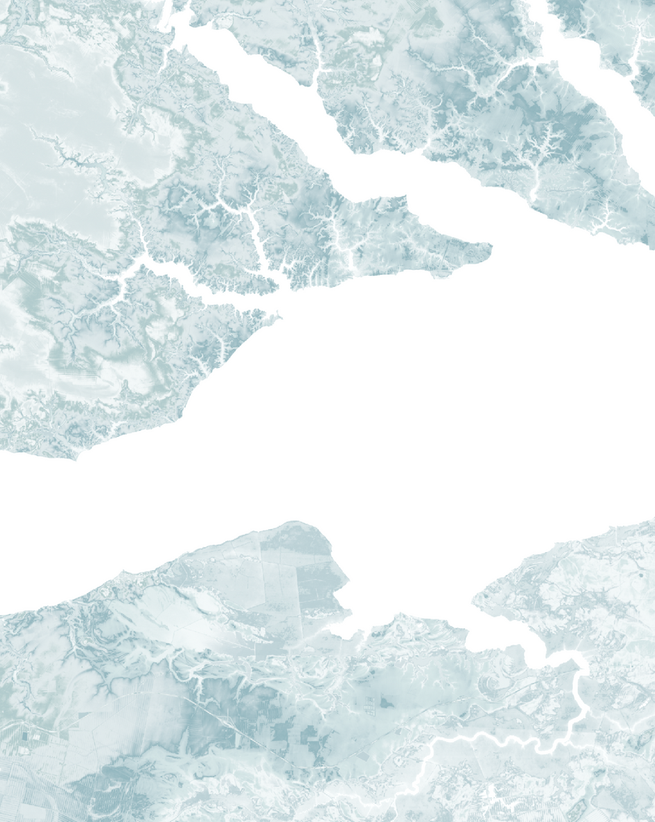 Turquoise – VirtualMap