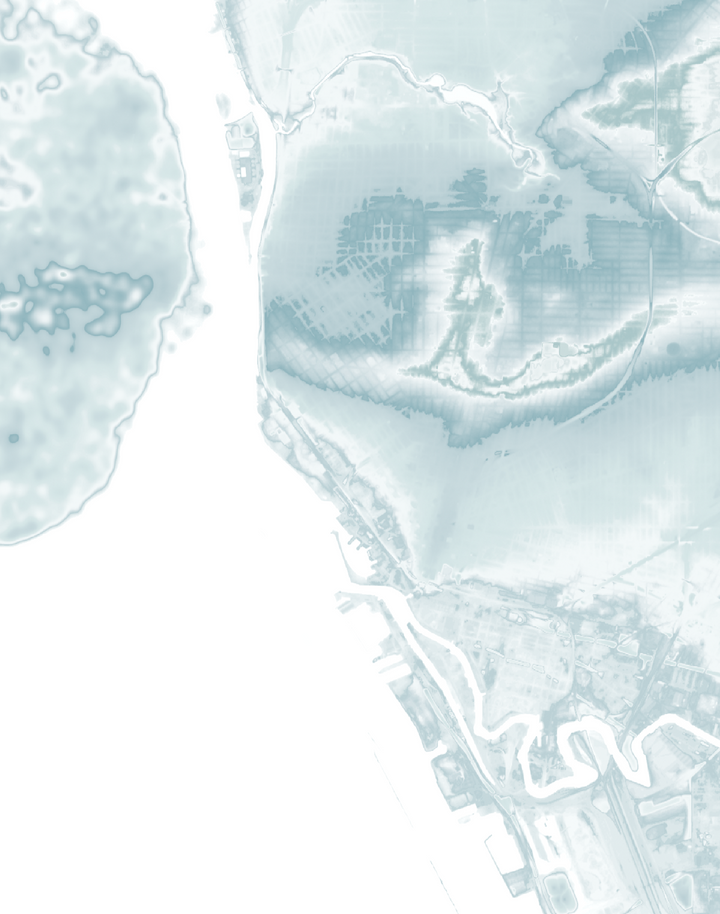 Turquoise – Page 5 – VirtualMap