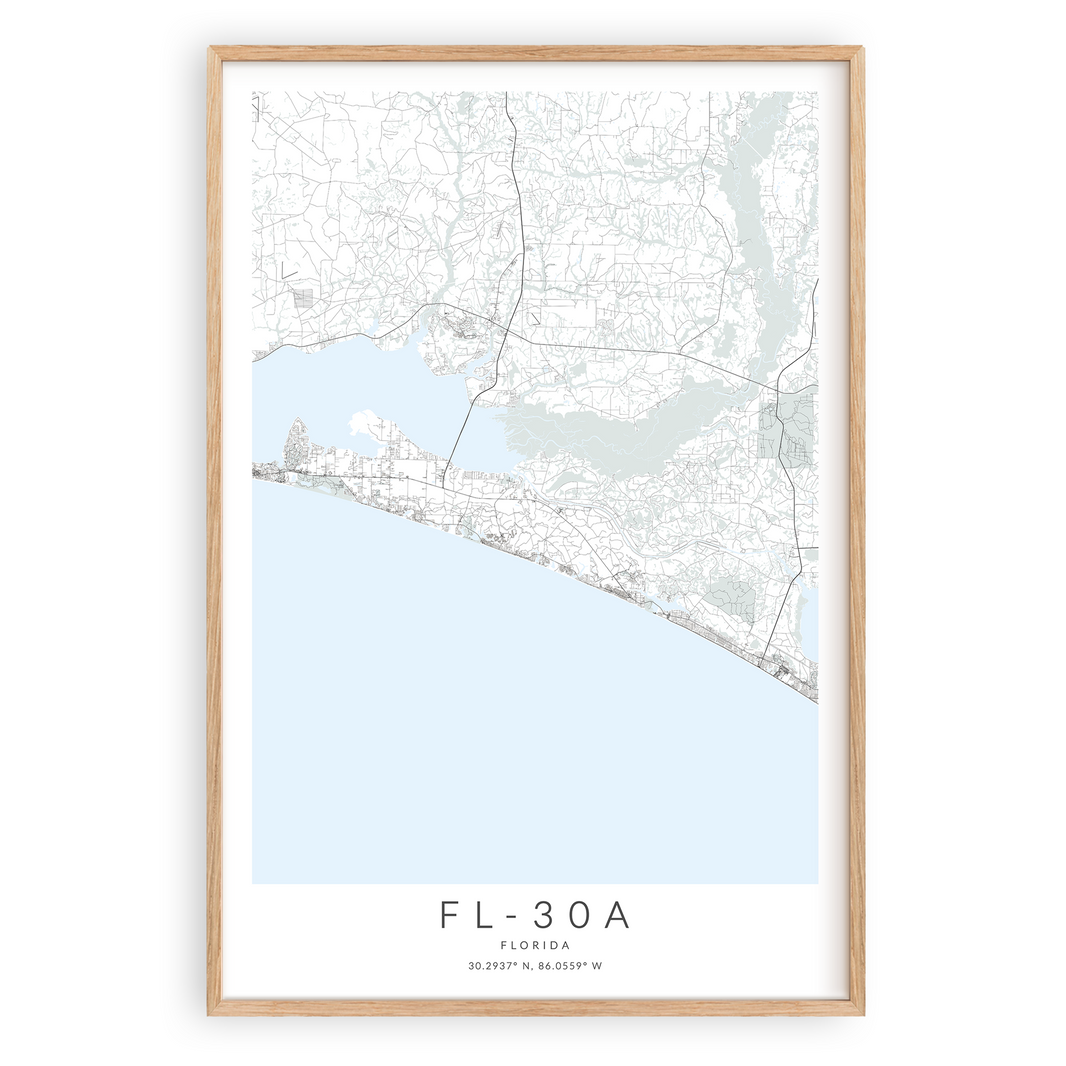 Florida – Page 2 – VirtualMap