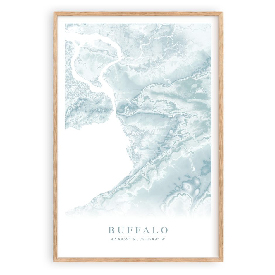 Turquoise – Page 5 – VirtualMap